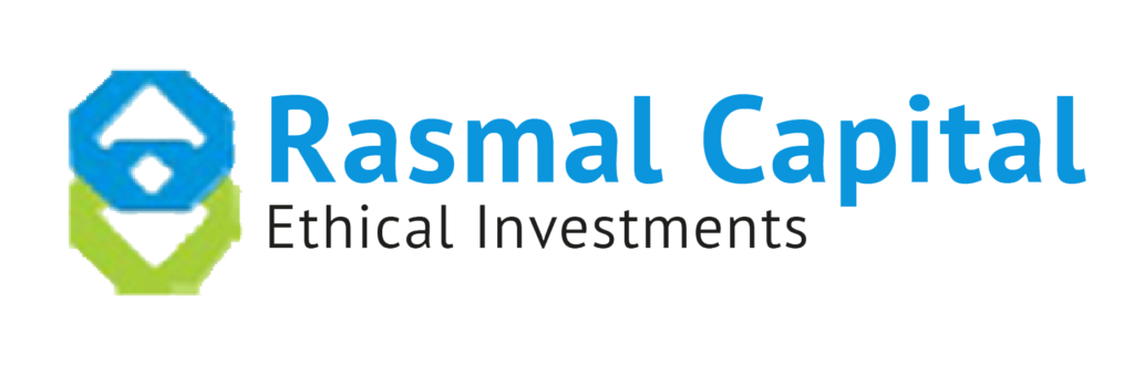 Rasmal Capital – Ethical Fund and Portfolio Management